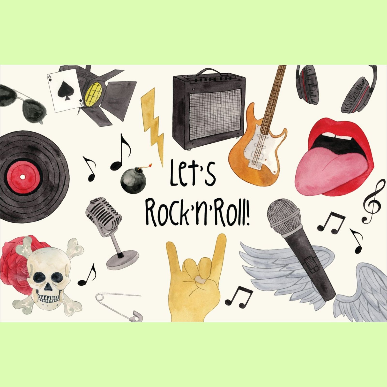 Favoritepostcard.com – Postcards and stationery shop for postcrossing