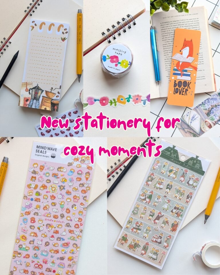 Favoritepostcard.com – Postcards and stationery shop for postcrossing