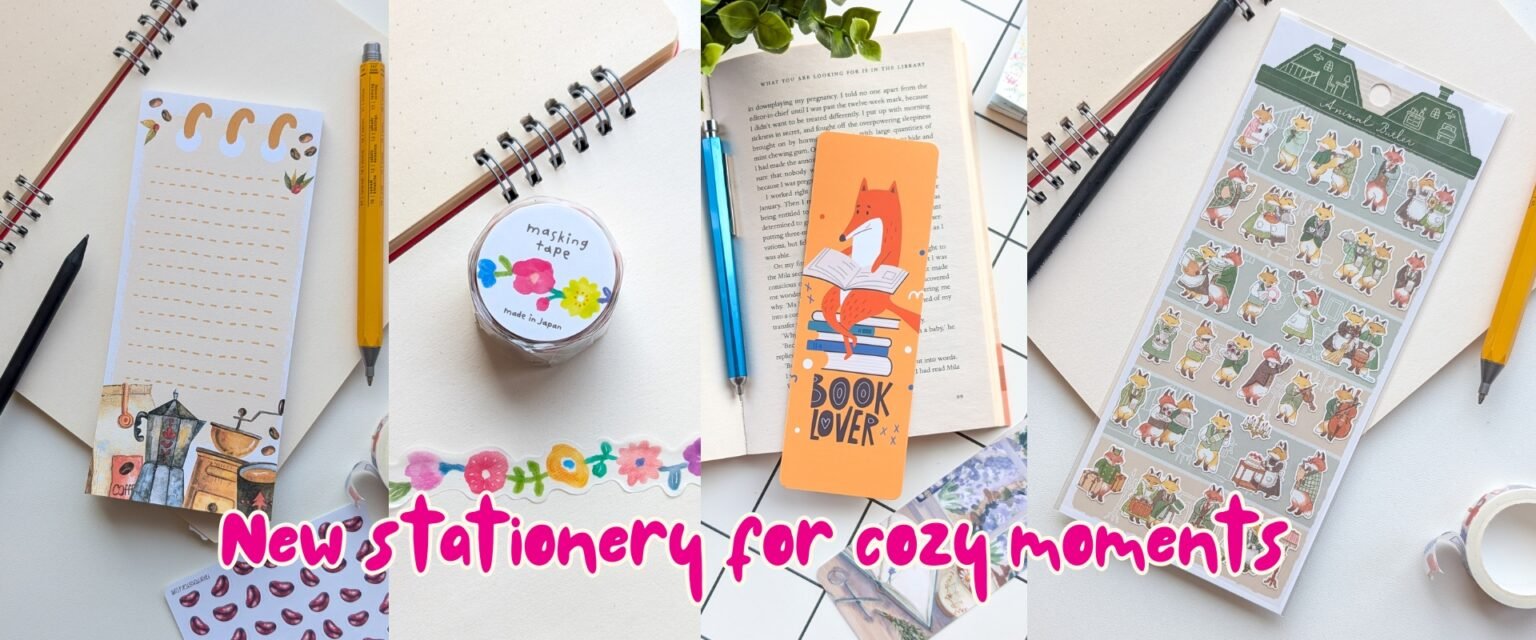 Favoritepostcard.com – Postcards and stationery shop for postcrossing